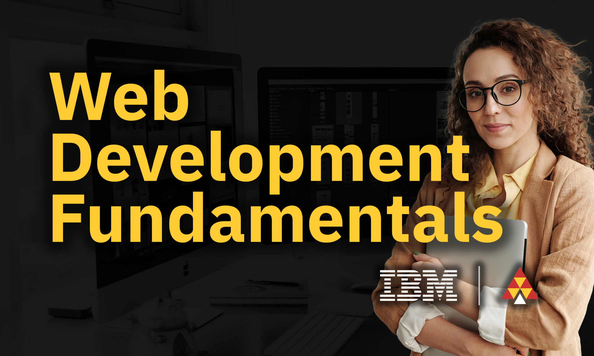 SkillsBuild - The Royal Alberta College